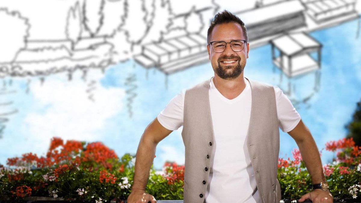 Directeur du Montreux jazz festival, Mathieu Jaton raconte l’événement