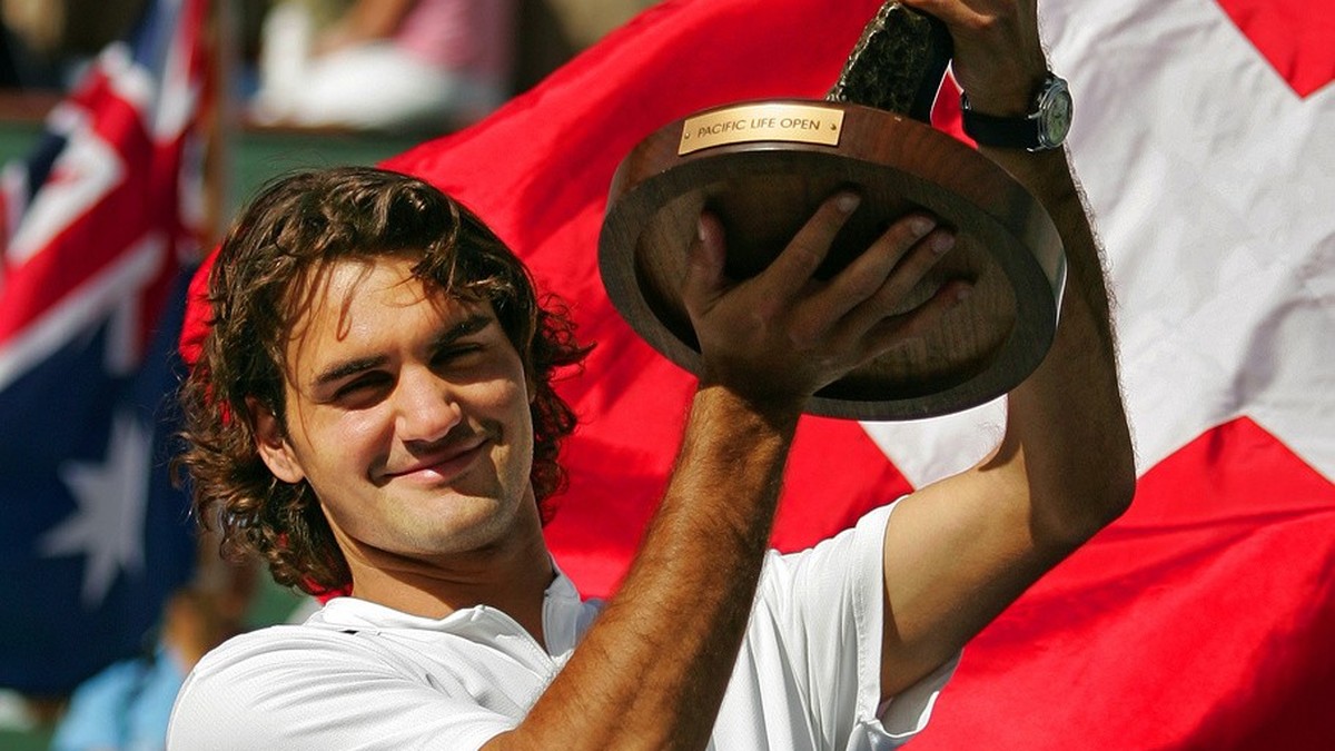 Roger Federer prend sa retraite, Viola Amherd lui rend hommage