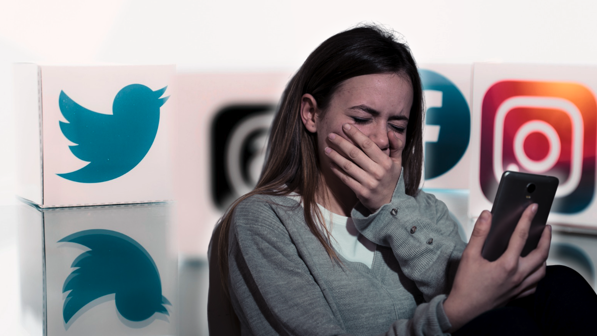 Pourquoi la Suisse ne peut pas agir contre la haine en ligne