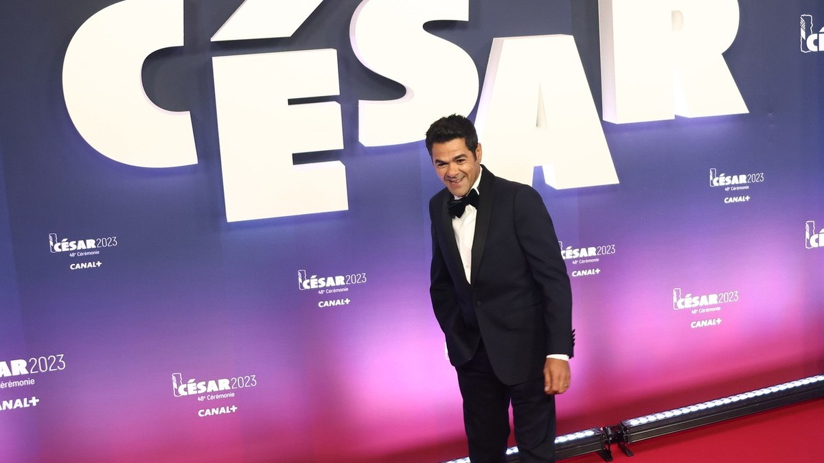 La 48e cérémonie des César est ouverte