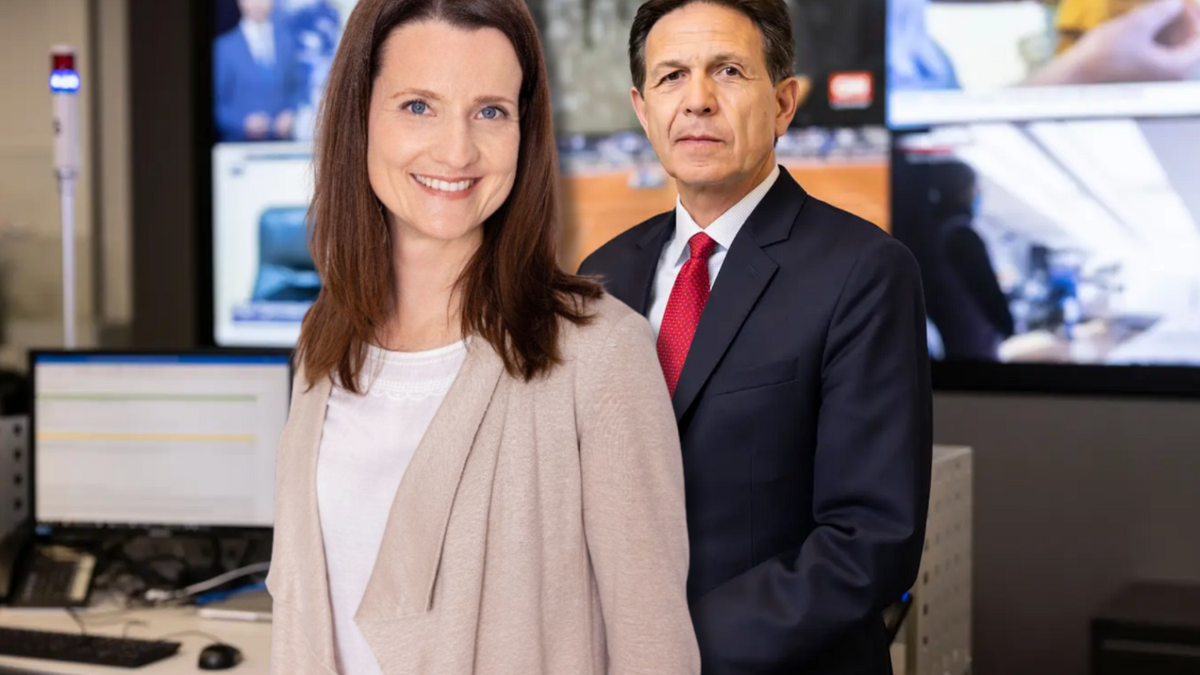 La nomination de Daniela A. Brügger au SRC embarrasse