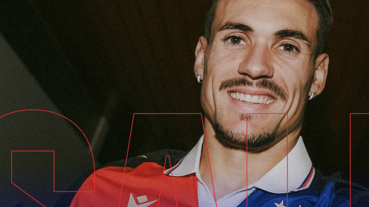 A Bâle, Benjamin Kololli ne fait pas l'unanimité