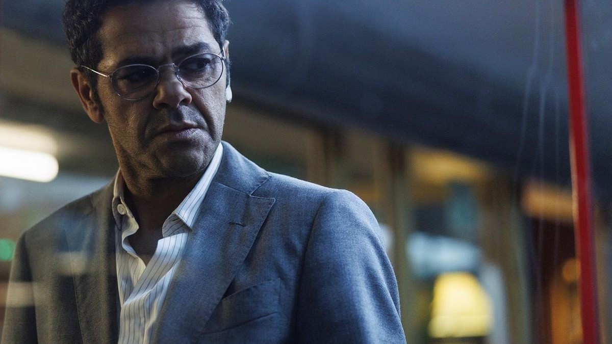 «Mercato» et Jamel Debbouze ont raté une belle occasion