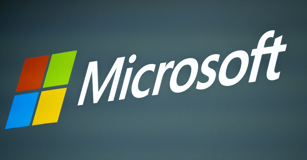 La Suisse pionnière dans l'IA selon la directrice de Microsoft Suisse