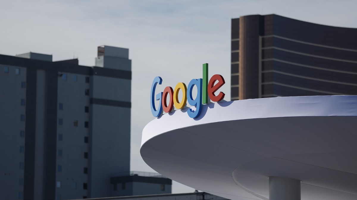Google va virer des centaines d'employés et les remplacer par l'IA
