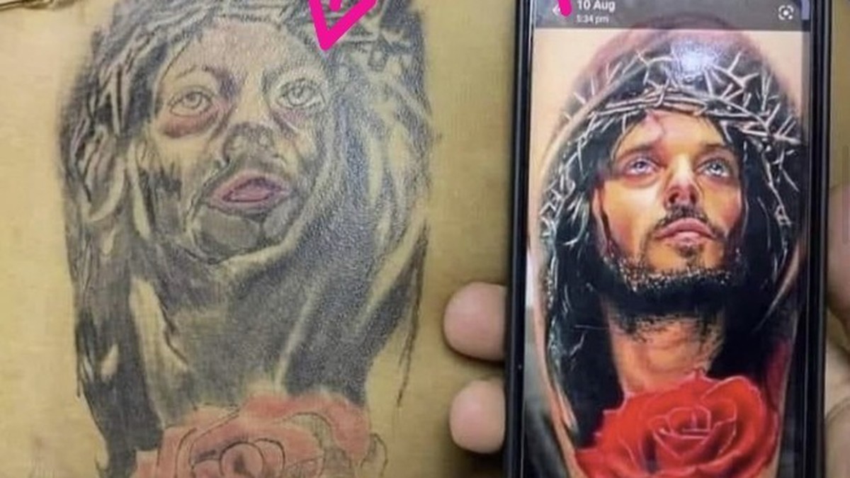 22 fails hilarants pour rendre votre mardi plus fun