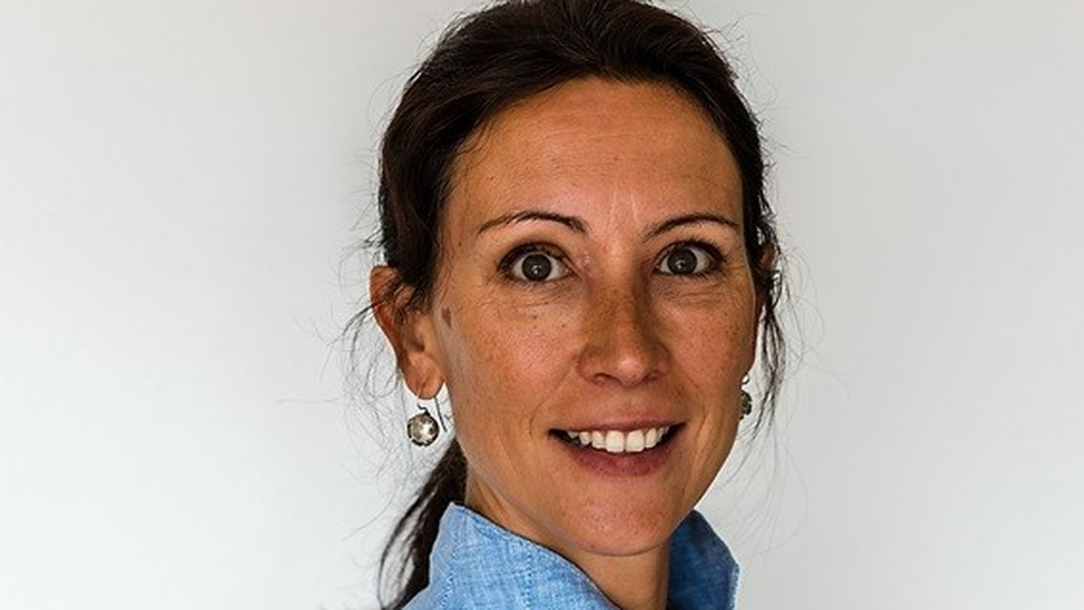 Anna Fontcuberta i Morral sera la première femme à diriger l'EPFL