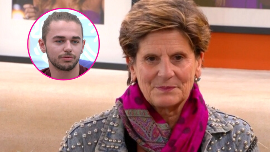 Star Academy 2022: Laure Balon présente ses excuses à Julien