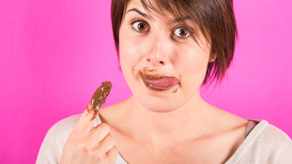 L'EPFZ a inventé un nouveau type de chocolat plus sain