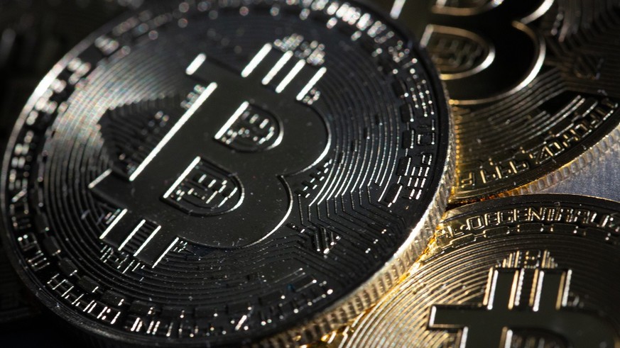 La plateforme de cryptomonnaies FTX en faillite aux Etats-Unis La plateforme de cryptomonnaies FTX en faillite aux Etats-Unis