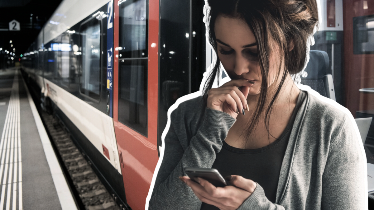 Carte journalière CFF Commune: comment payer moins cher