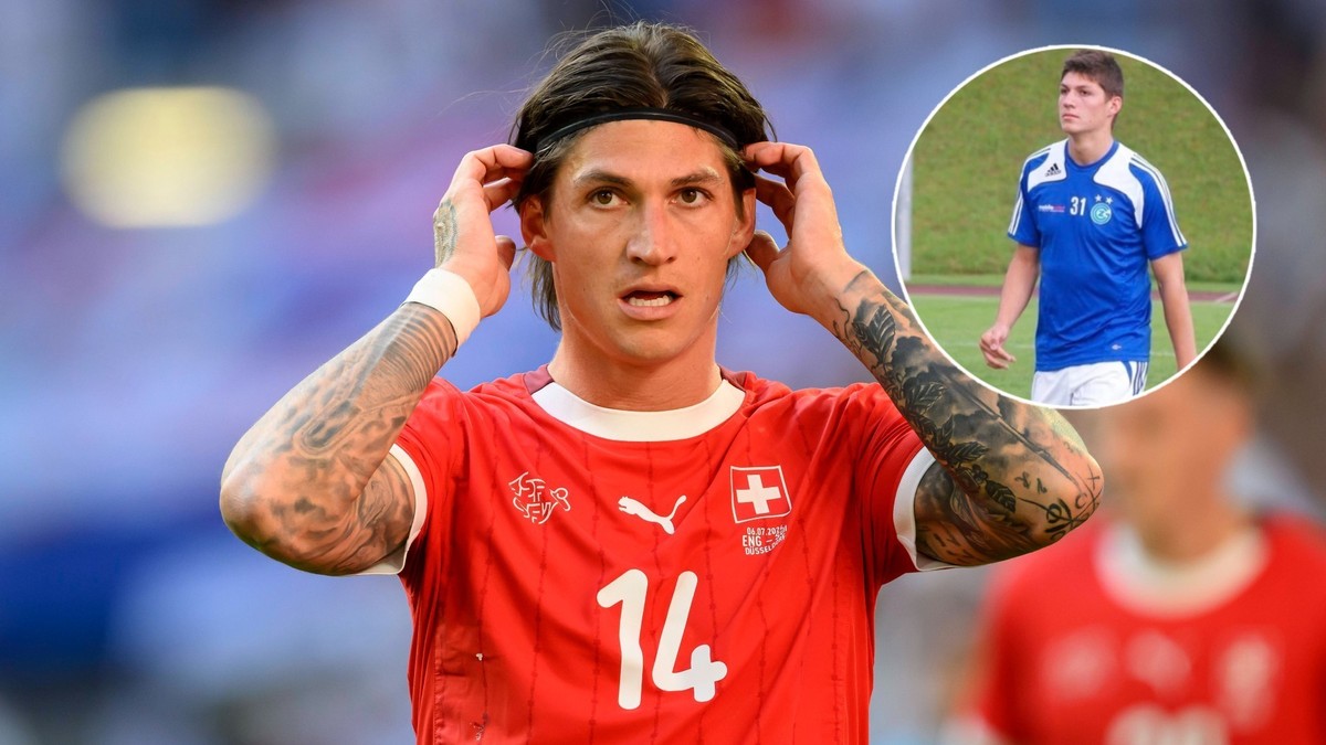 Football: Zuber (FCZ) efface un post Instagram embarrassant