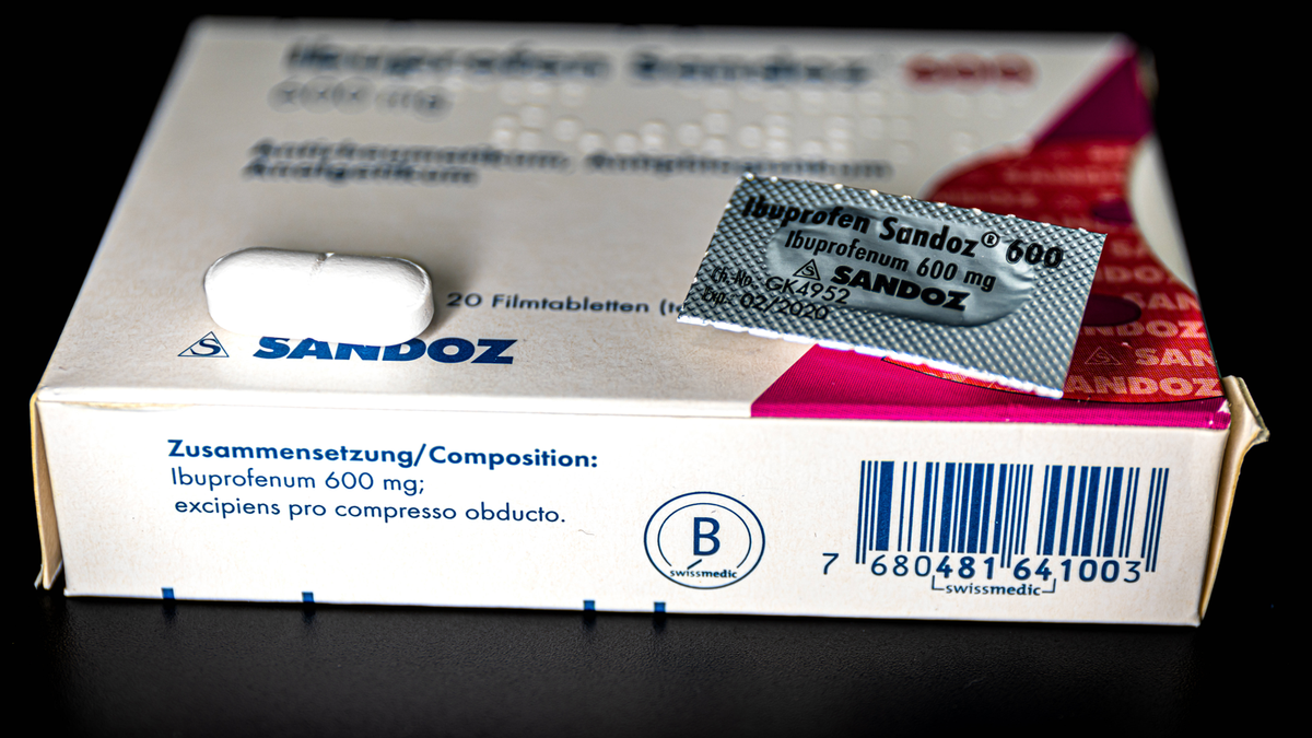 Sandoz règle un litige aux Etats-Unis à coups de millions