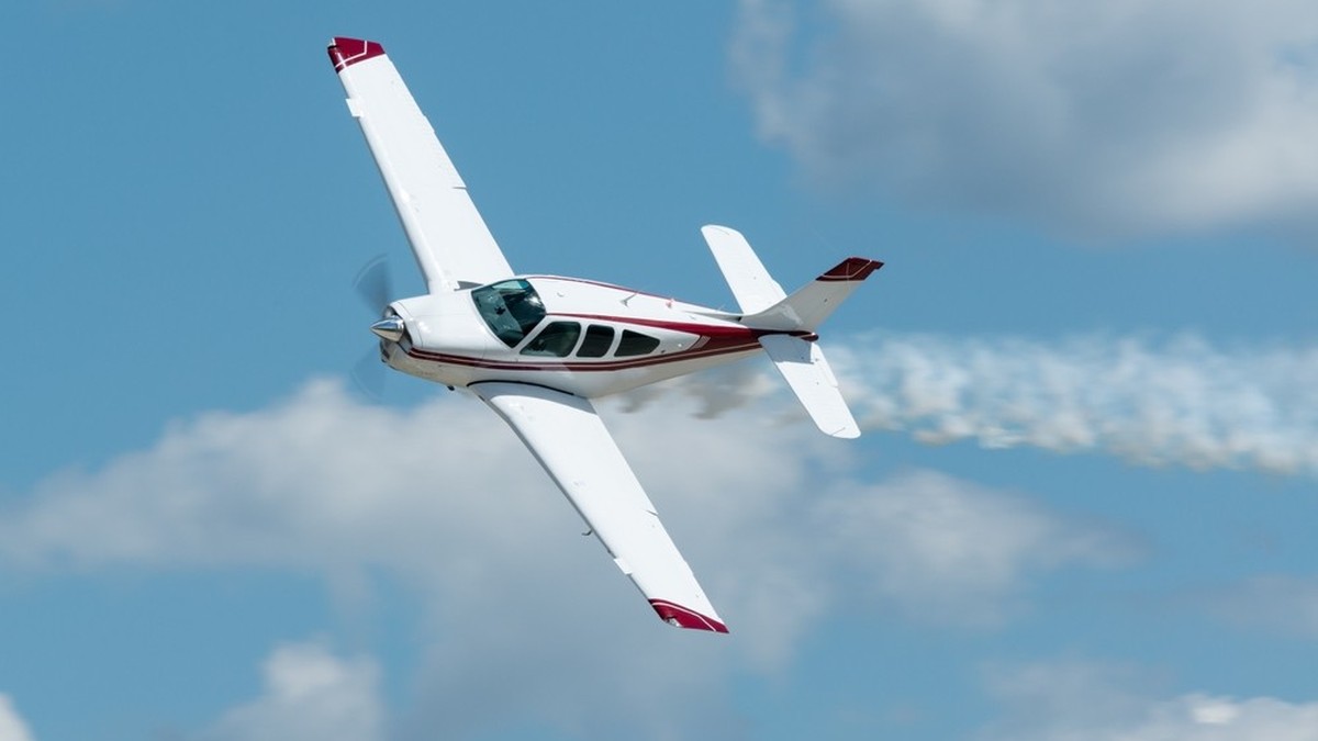 Un petit avion s'écrase à Granges (SO): deux morts