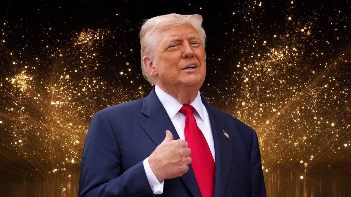 Trump dit avoir mis fin à huit guerres en 2025: vraiment?