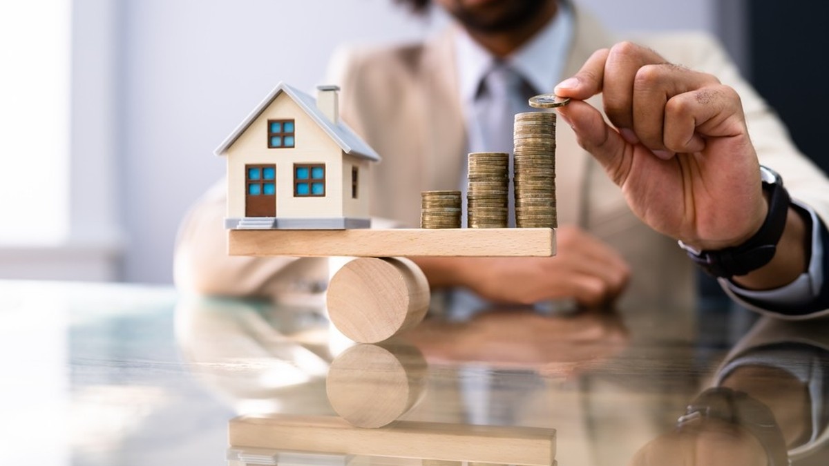 Les propriétaires vont profiter d'un nouvel avantage financier