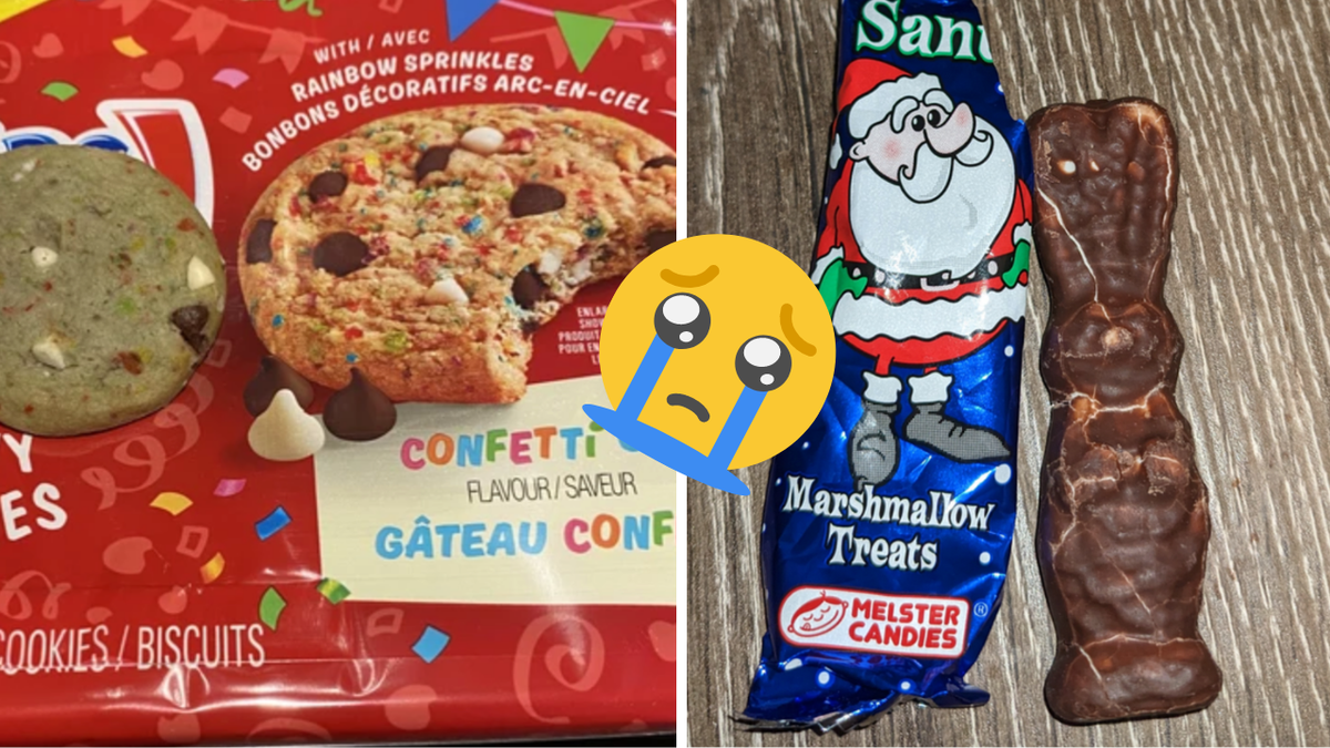 Ces 22 emballages sont trompeurs