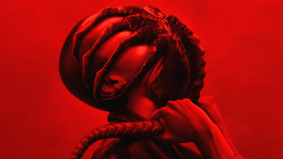 «Alien: Romulus»: Le monstre le plus terrifiant est de retour