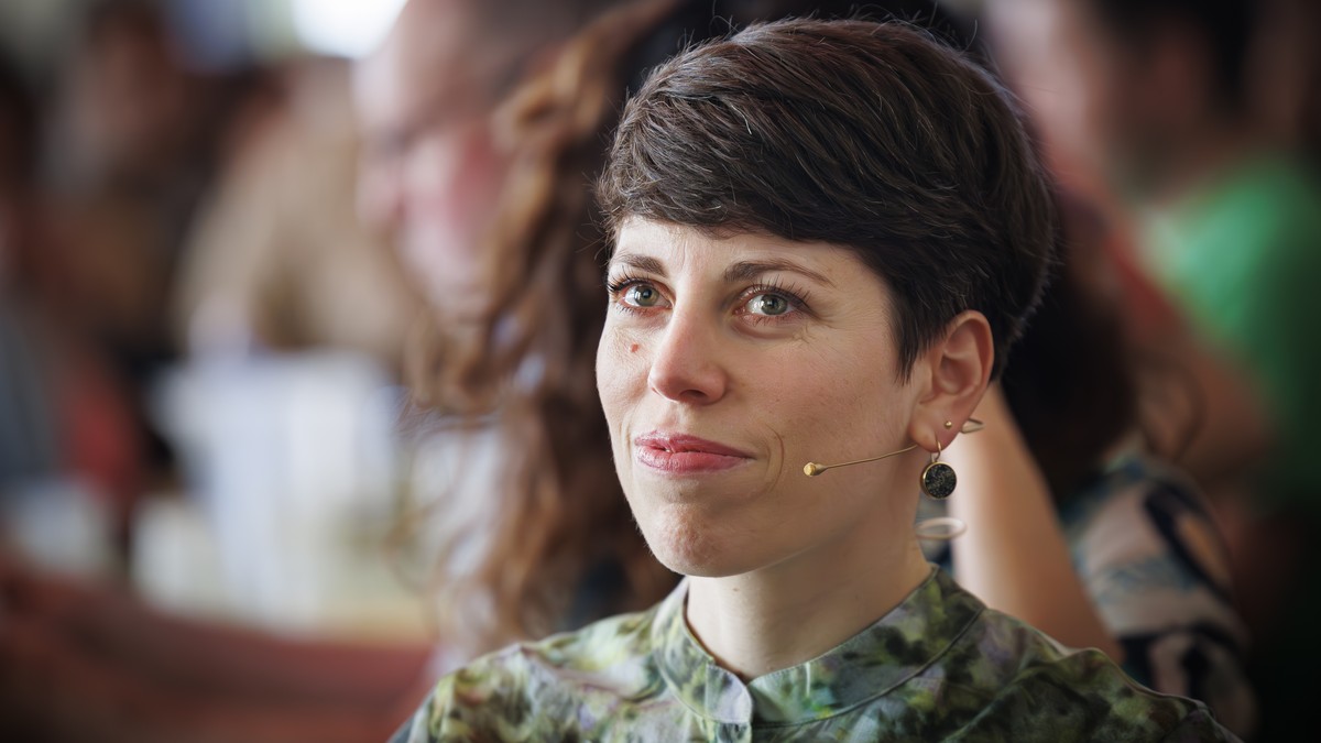 Calcul erroné de l'AVS: les Verts vont déposer un recours