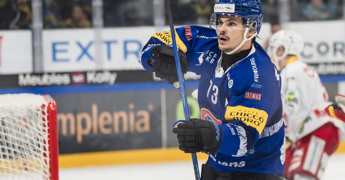 Naples stoppe l'Inter Milan ++ Schmid quatre ans de plus à Fribourg