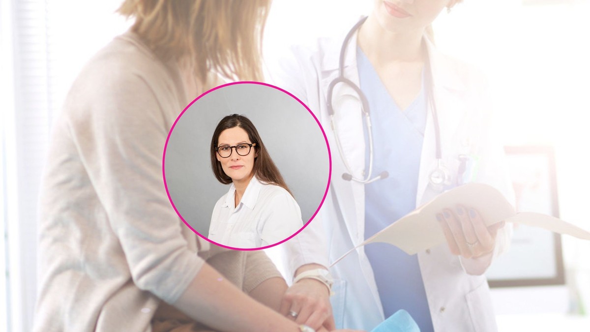 Ménopause: «les femmes suisses se cachent encore»