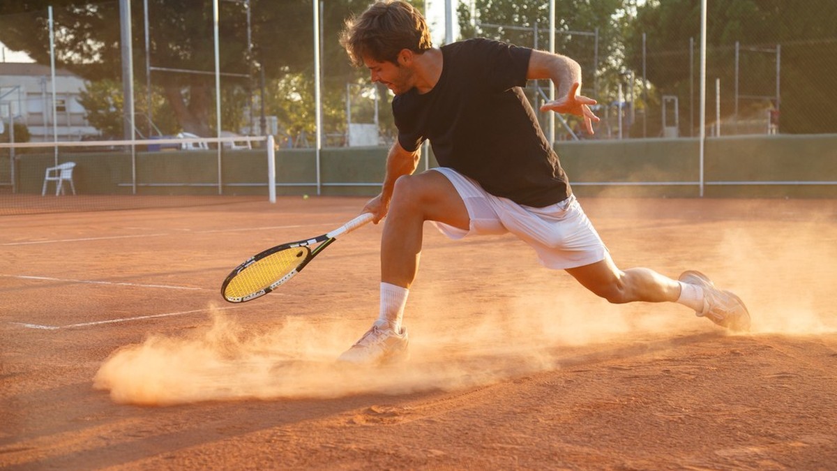Tennis: amendé, ce club vaudois aurait mieux fait de tricher