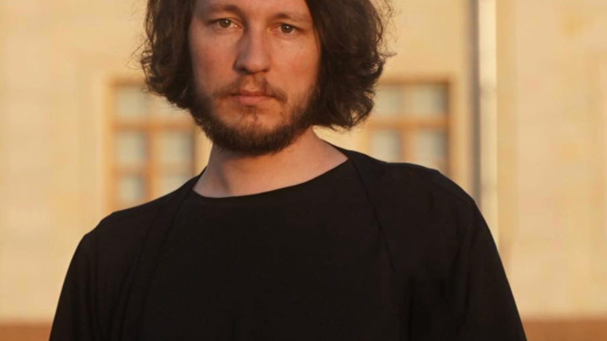 Dmitri Sytyi, l'ombre des Wagner en République centrafrique