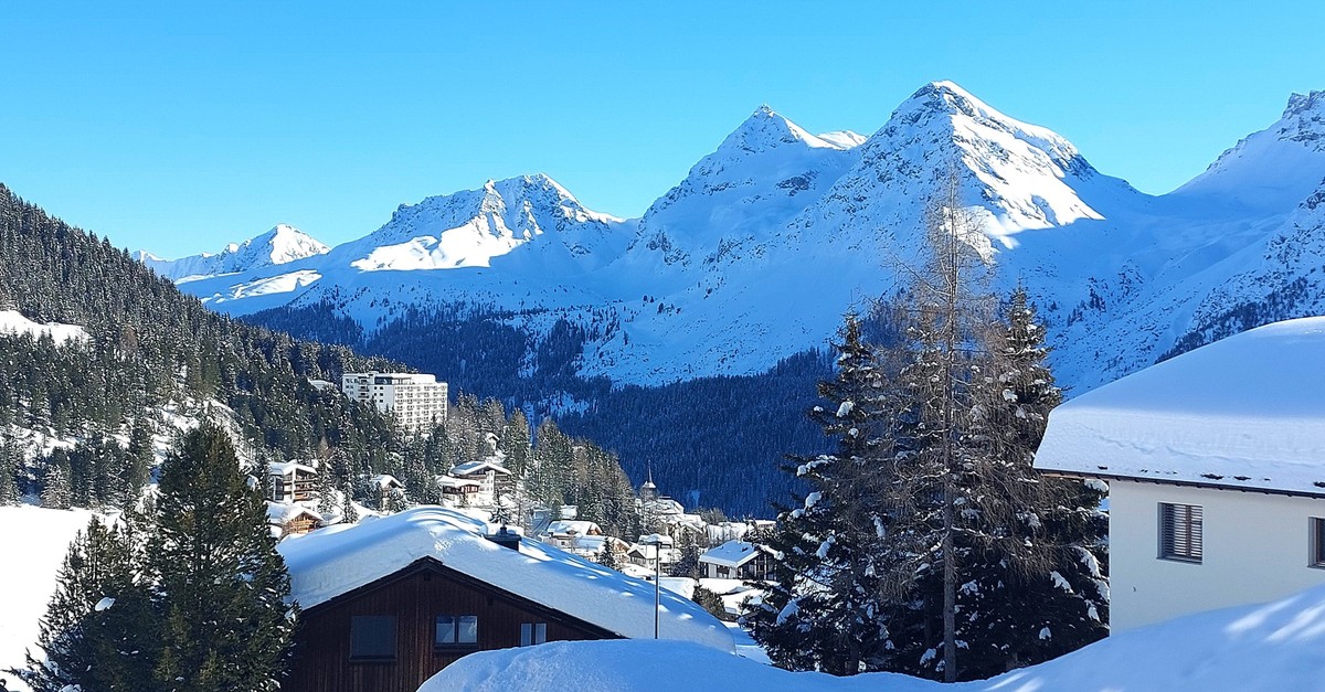 Comment Arosa a contribué à l'invention du smartphone