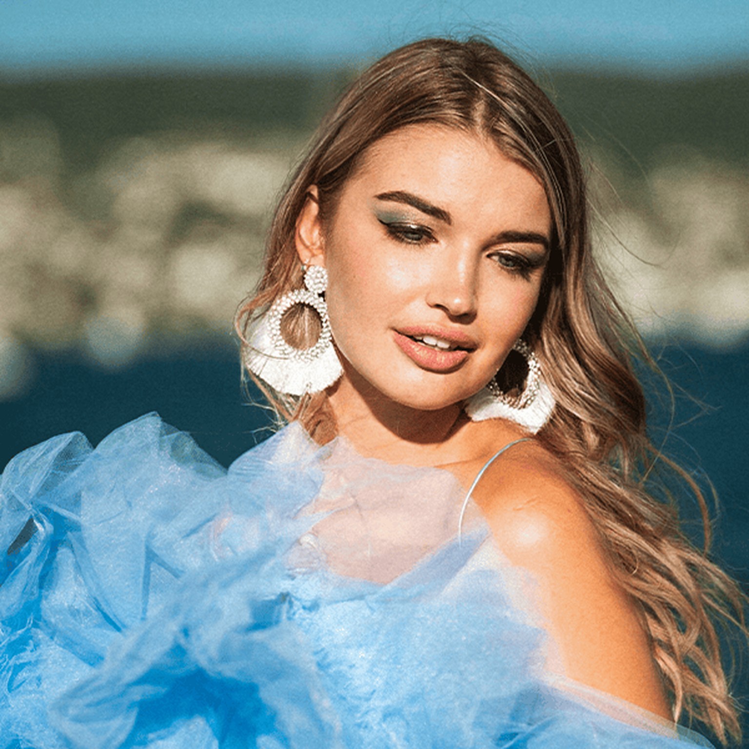 Découvrez les candidates pour Miss Universe Switzerland