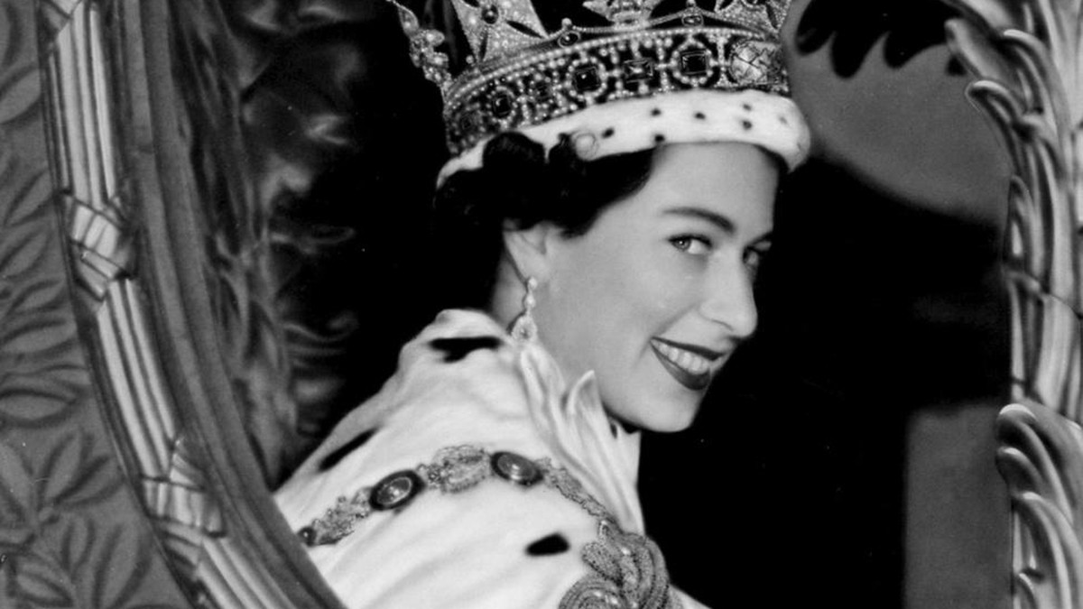 70 ans de règne: comment Elisabeth II est montée sur le trône