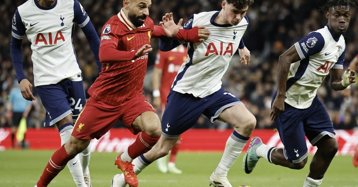 Premier League: Pourquoi le Boxing Day s'appelle ainsi