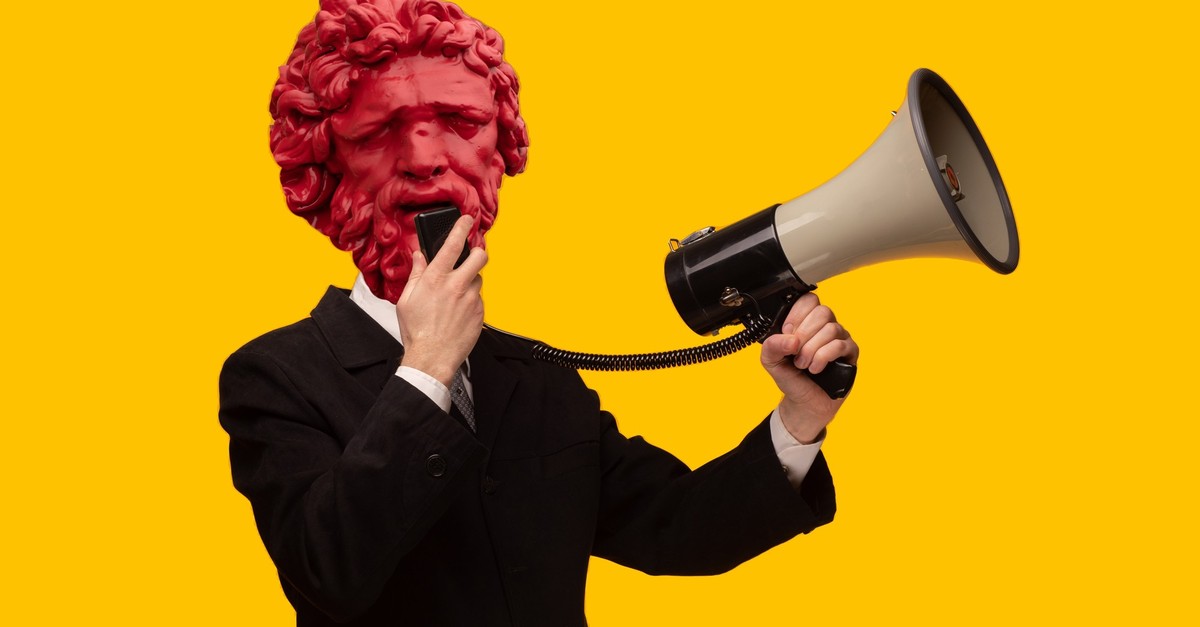 Bern café discussion shows the value of civil debate | News Minimalist