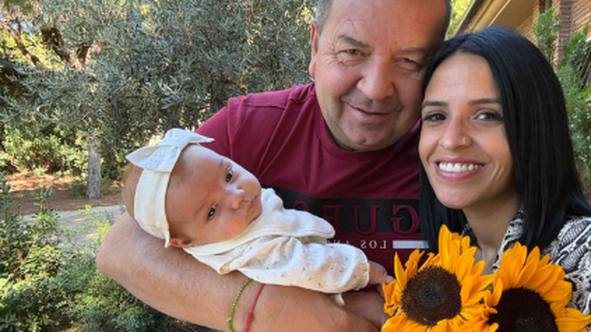 Inondations à Valence: «Je n'ai rien pu faire»