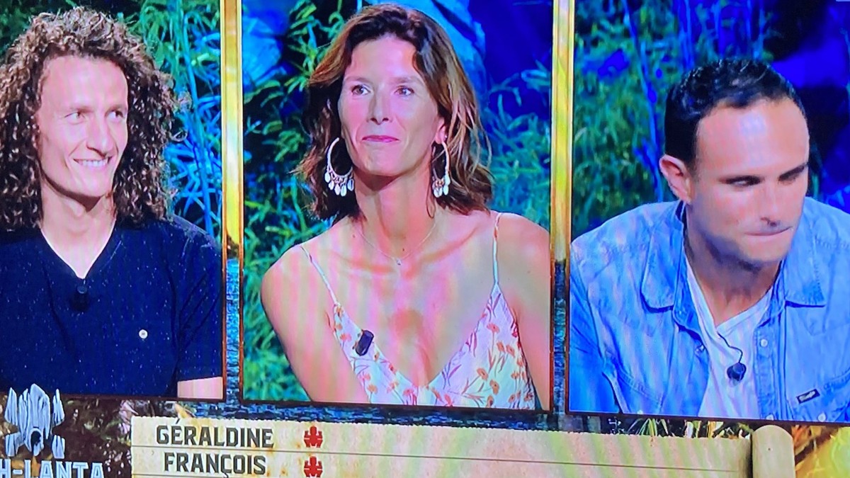 Et le gagnant de Koh-Lanta 2022 est... une sacrée surprise