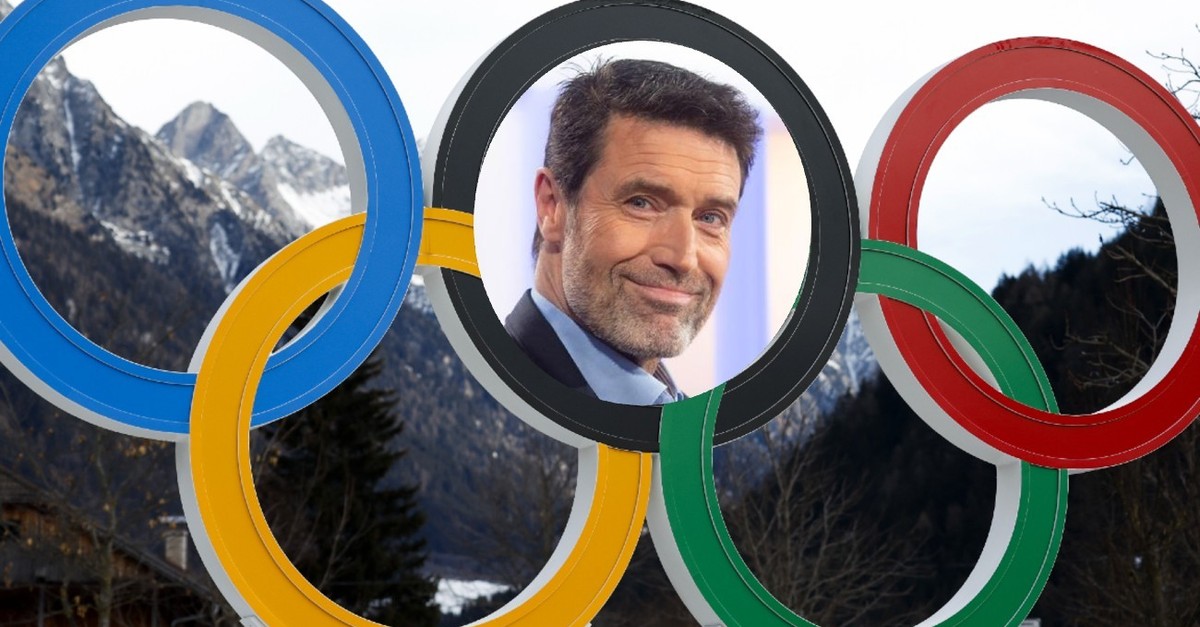 Voici ce que la RTS a prévu pour les Jeux olympiques 2026