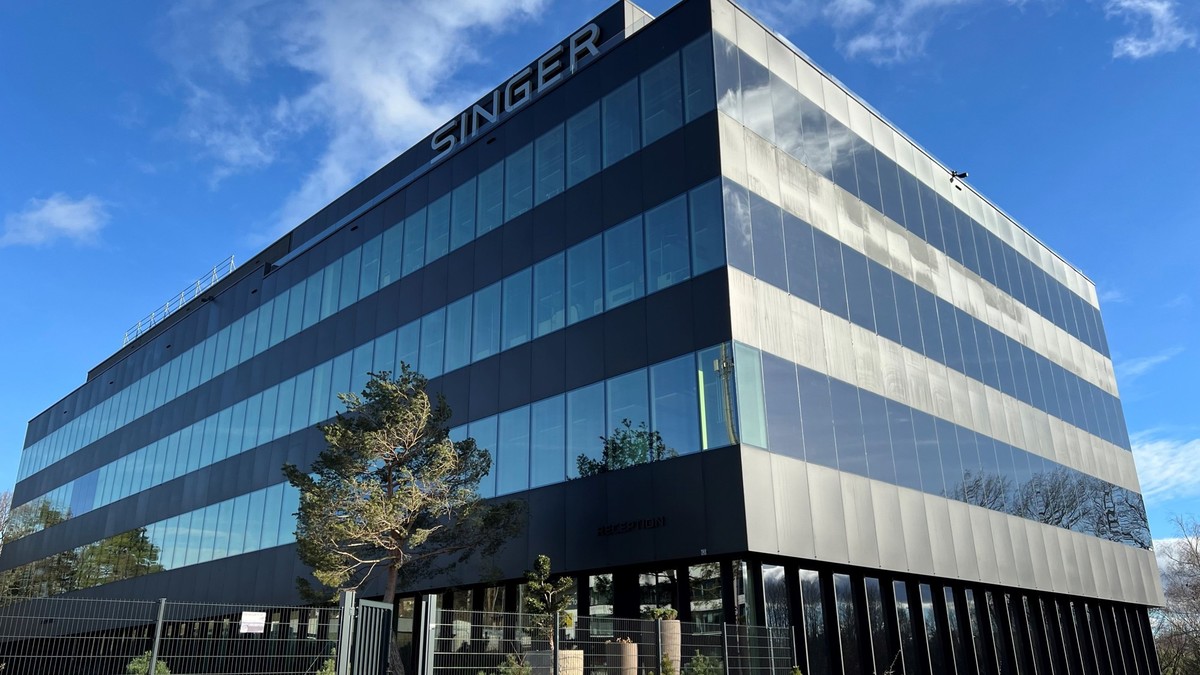 L'entreprise romande qui fait timbrer les pauses pipi se défend