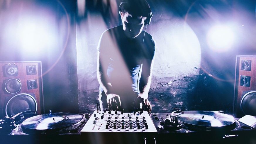 La techno berlinoise bientôt au patrimoine de l’UNESCO?