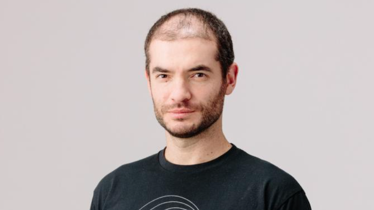 Ilya Sutskever, cofondateur d'OpenAI, annonce son départ