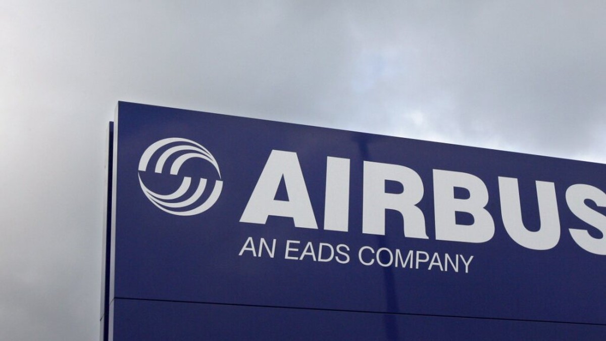 Airbus voit la flotte d'avions commerciaux doubler d'ici 20 ans