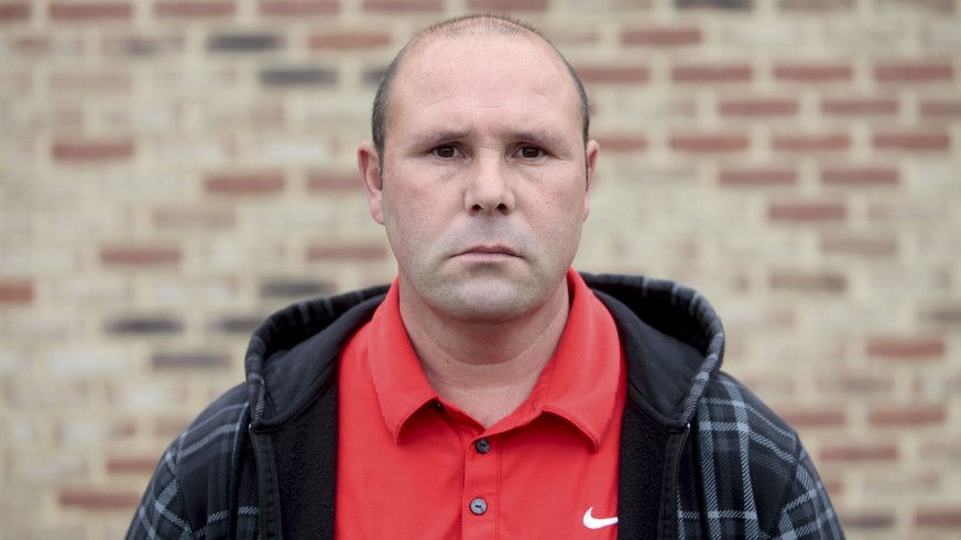 Football: l'arrêt Bosman qui a révolutionné ce sport a 27 ans