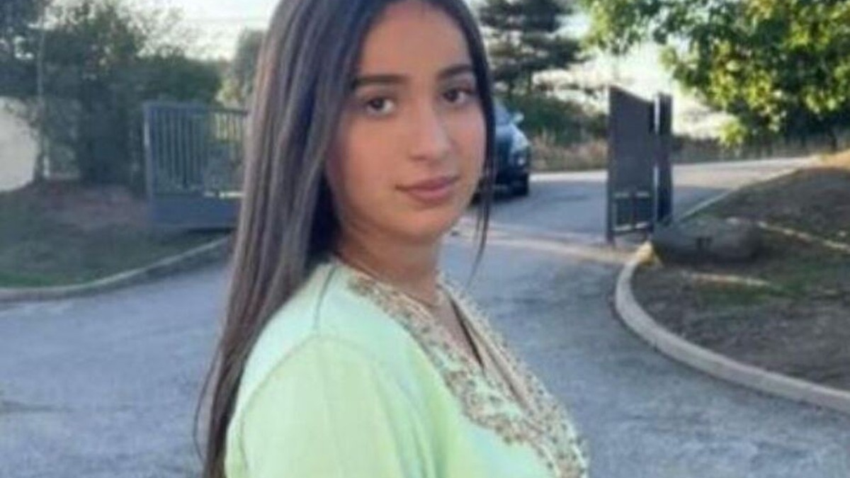 Meurtre de Sihem: retour sur l'affaire qui secoue la France