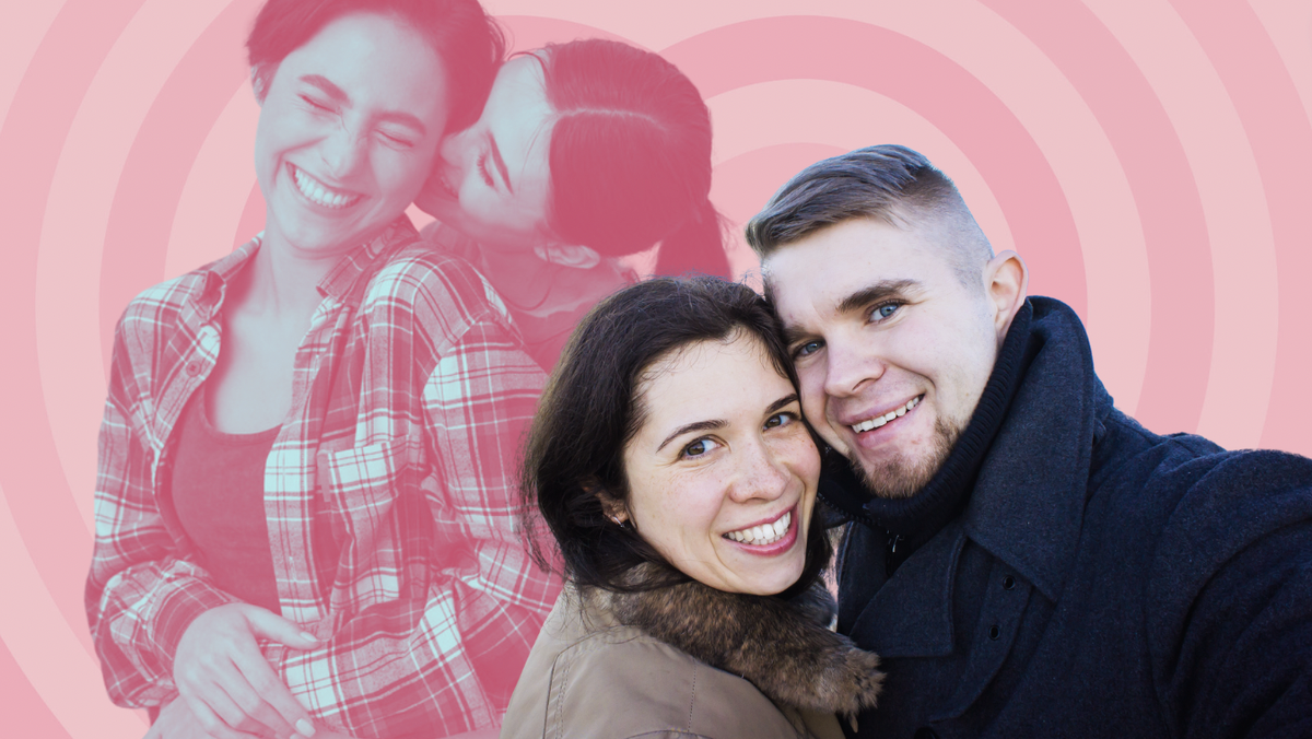 Tinder: voici comment augmenter vos chances de pécho en Suisse
