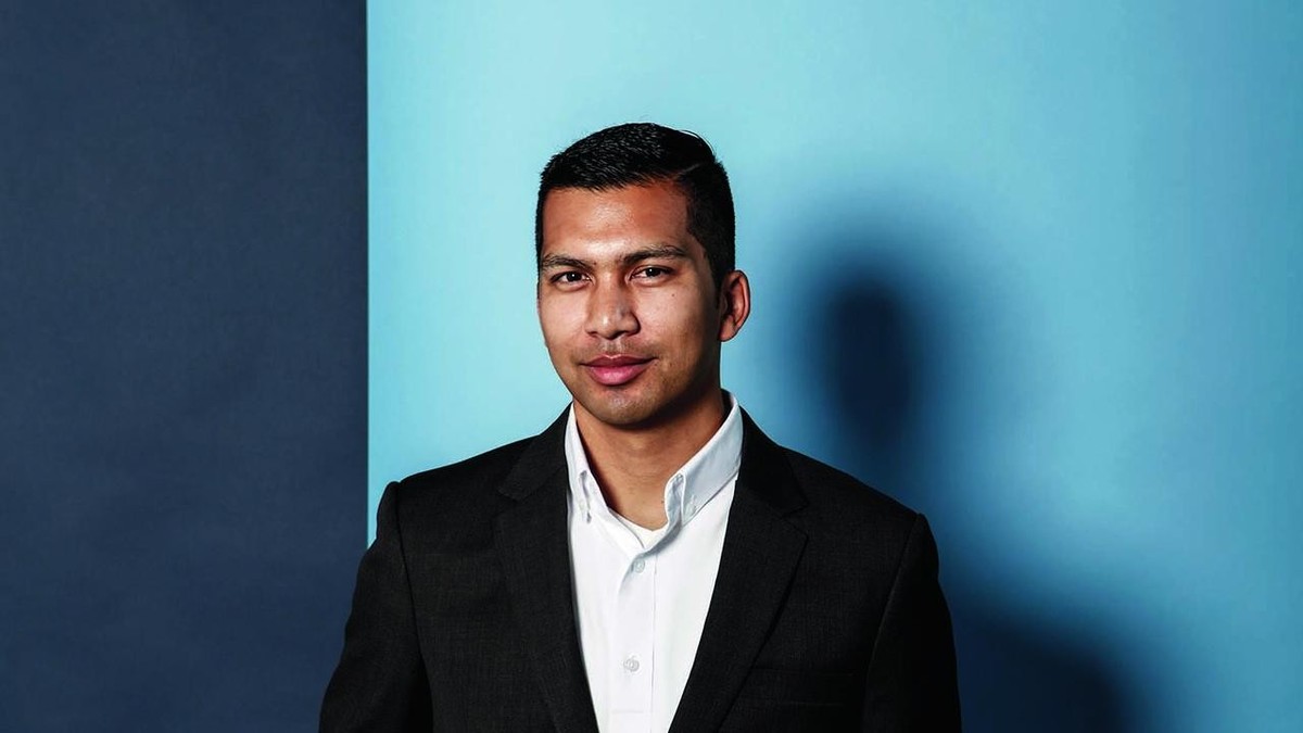 Enhanced games: D'Souza veut organiser des JO pour dopés