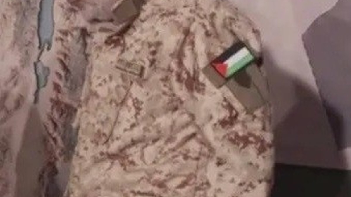 Israël dit avoir tué le nouveau commandant du Hamas à Gaza