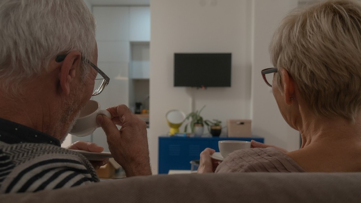 Un couple escroque les autorités bernoises pour 17 millions