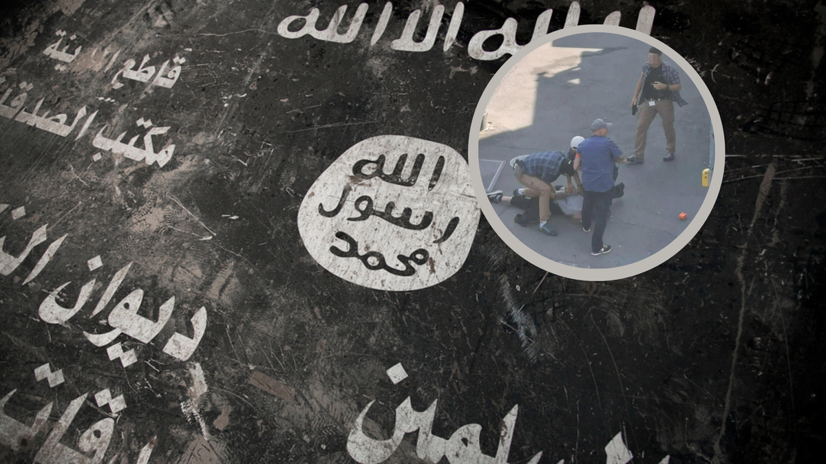 Pourquoi la menace terroriste islamiste reste élevée en Suisse