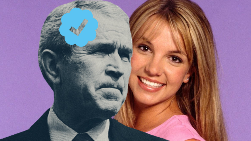 Le Twitter d'Elon Musk est-il proche du crash?