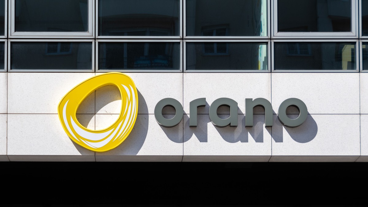 Orano a perdu le contrôle de sa filiale au Niger