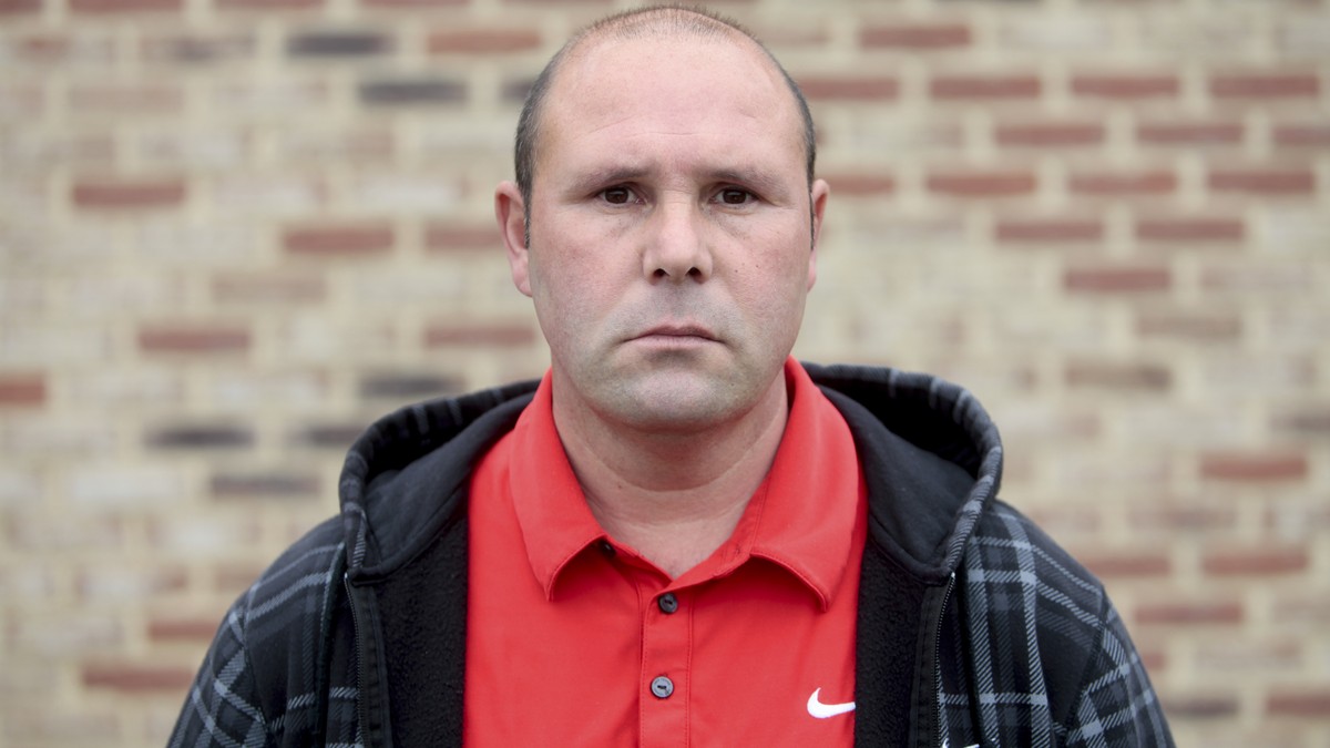 Football: l'arrêt Bosman qui a révolutionné ce sport a 27 ans