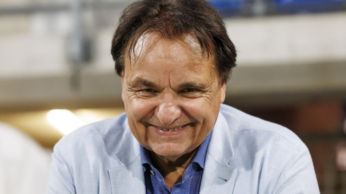 Le cadeau de Constantin: entrée gratuite pour Sion-GC en Coupe